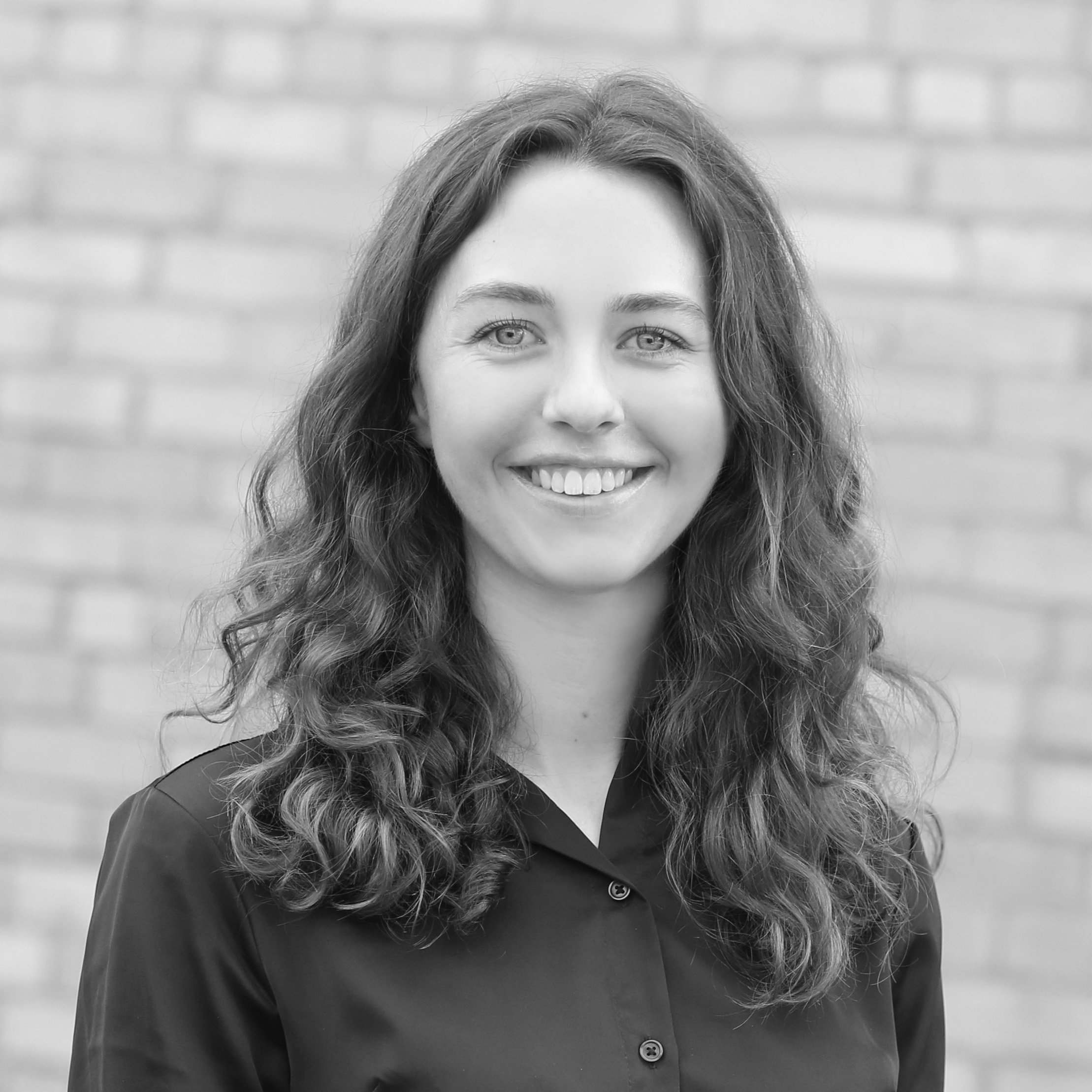 CONTACT | Reach Our Team Today — OERTEL ARCHITECTS