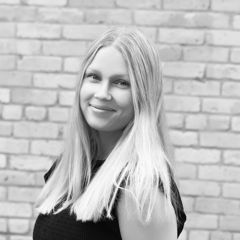 About — OERTEL ARCHITECTS, LTD.