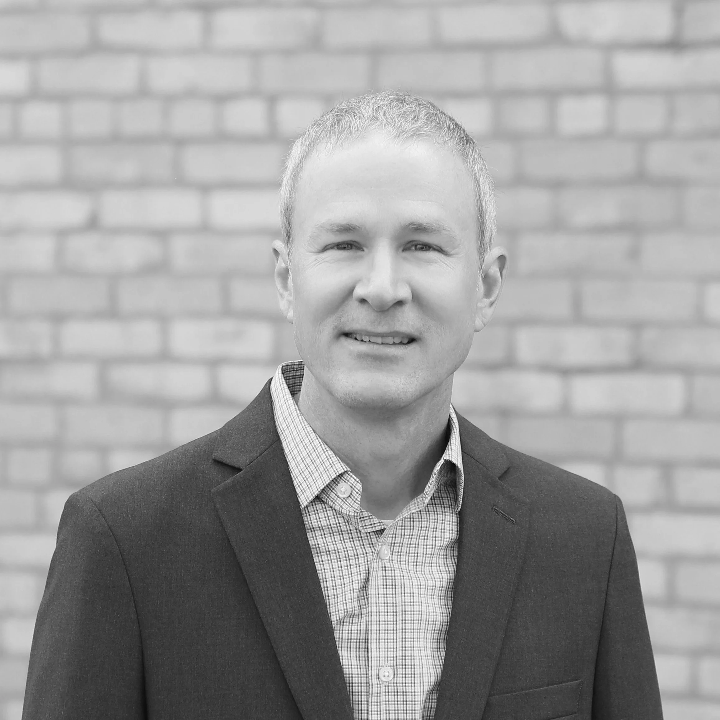 CONTACT | Reach Our Team Today — OERTEL ARCHITECTS