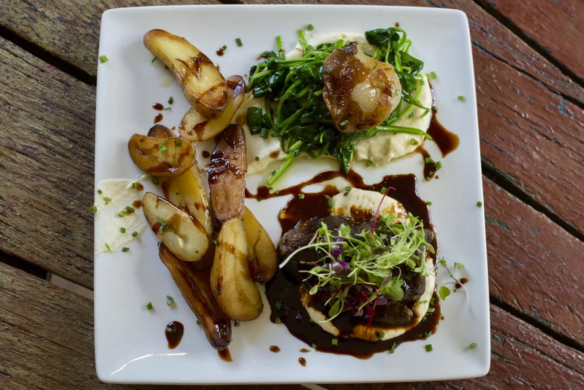 Boat House Grille Essex — News, Events, Photo Gallery for Boat House ...