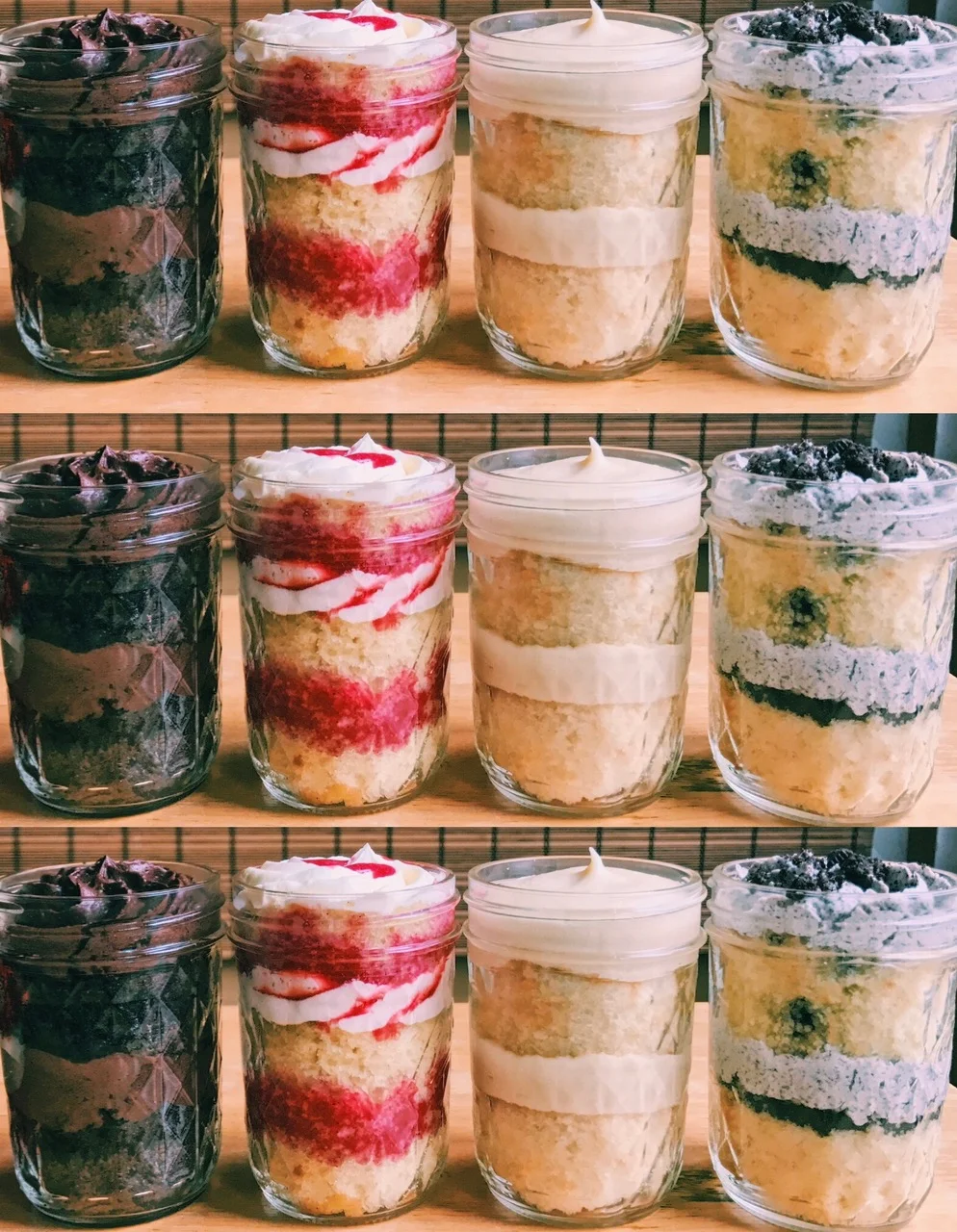 Sweets By Alexandria