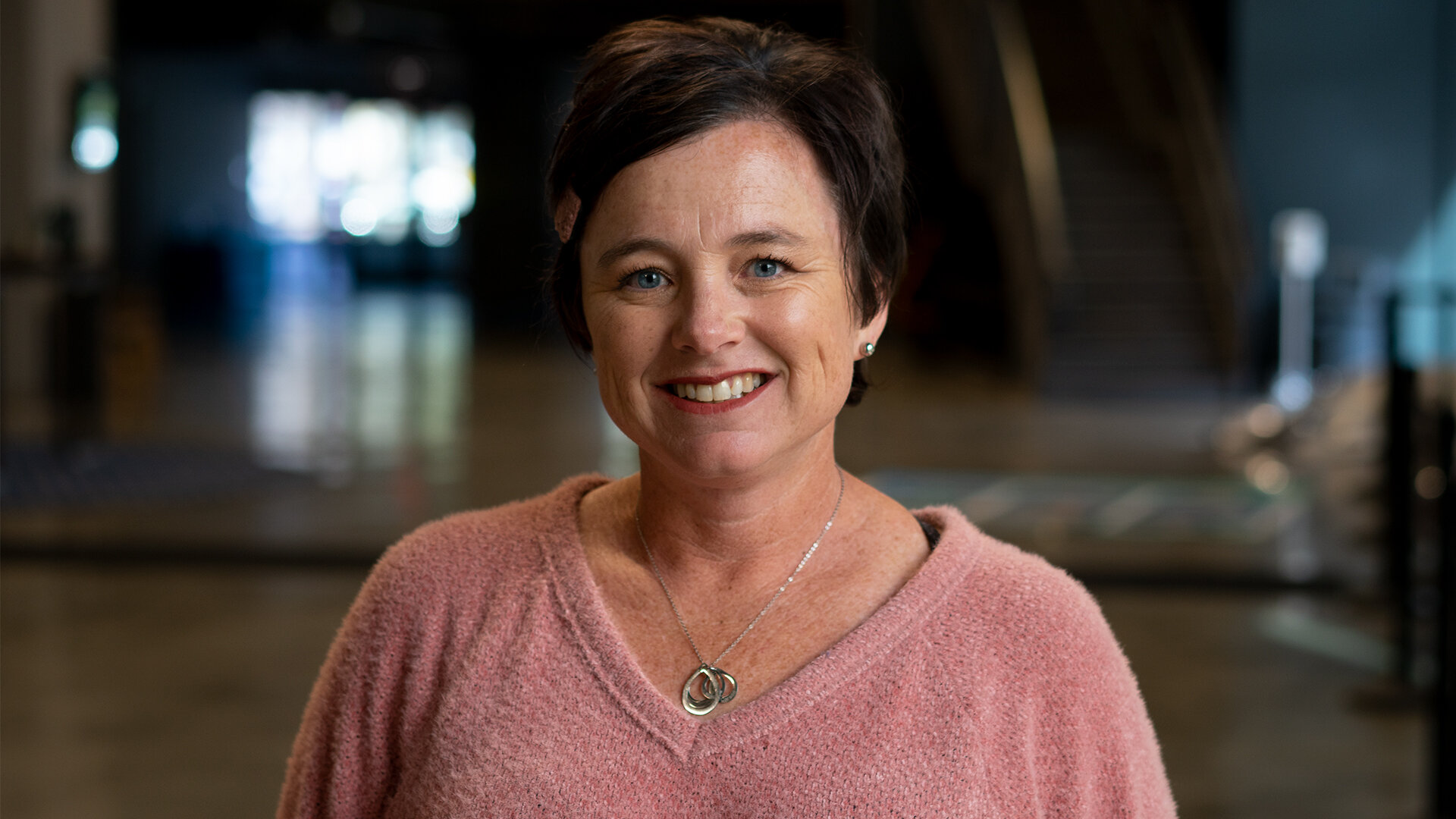 Our Leadership — Crossroads Community Church