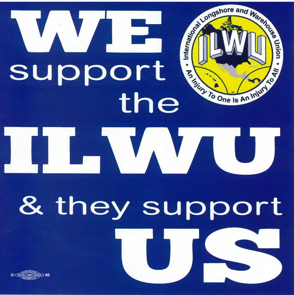 #1 Lien Based Medical Equipment For Injuries | Workers Comp DME | CPAP ...