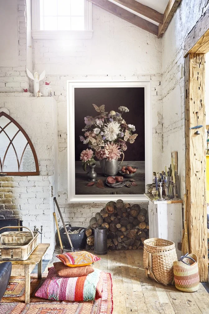 Kristin Sjaarda Photography