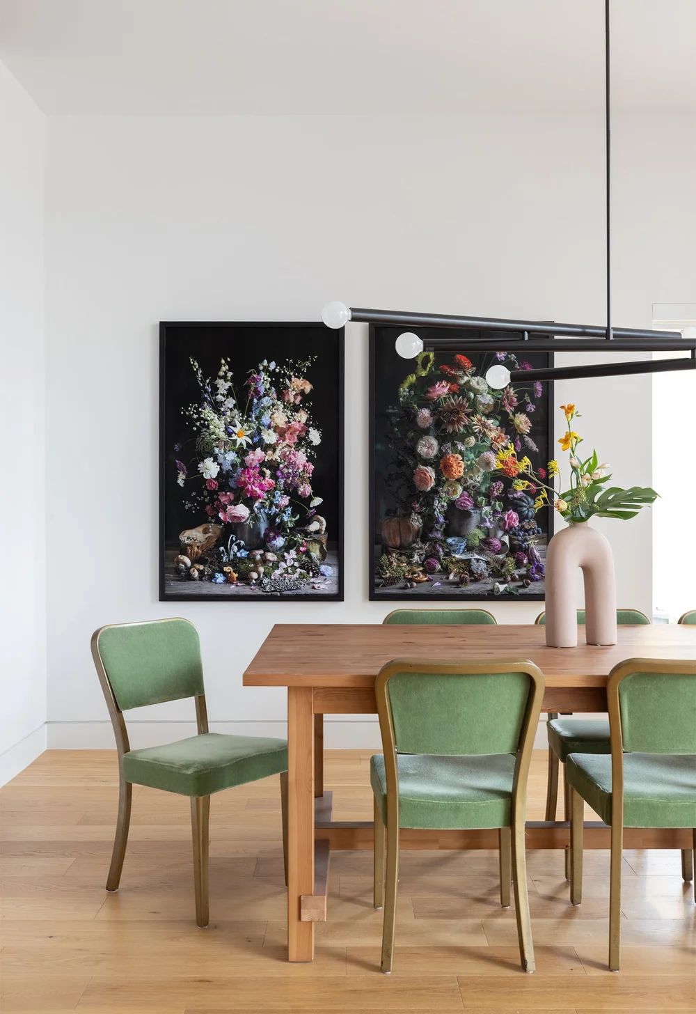 Kristin Sjaarda Photography