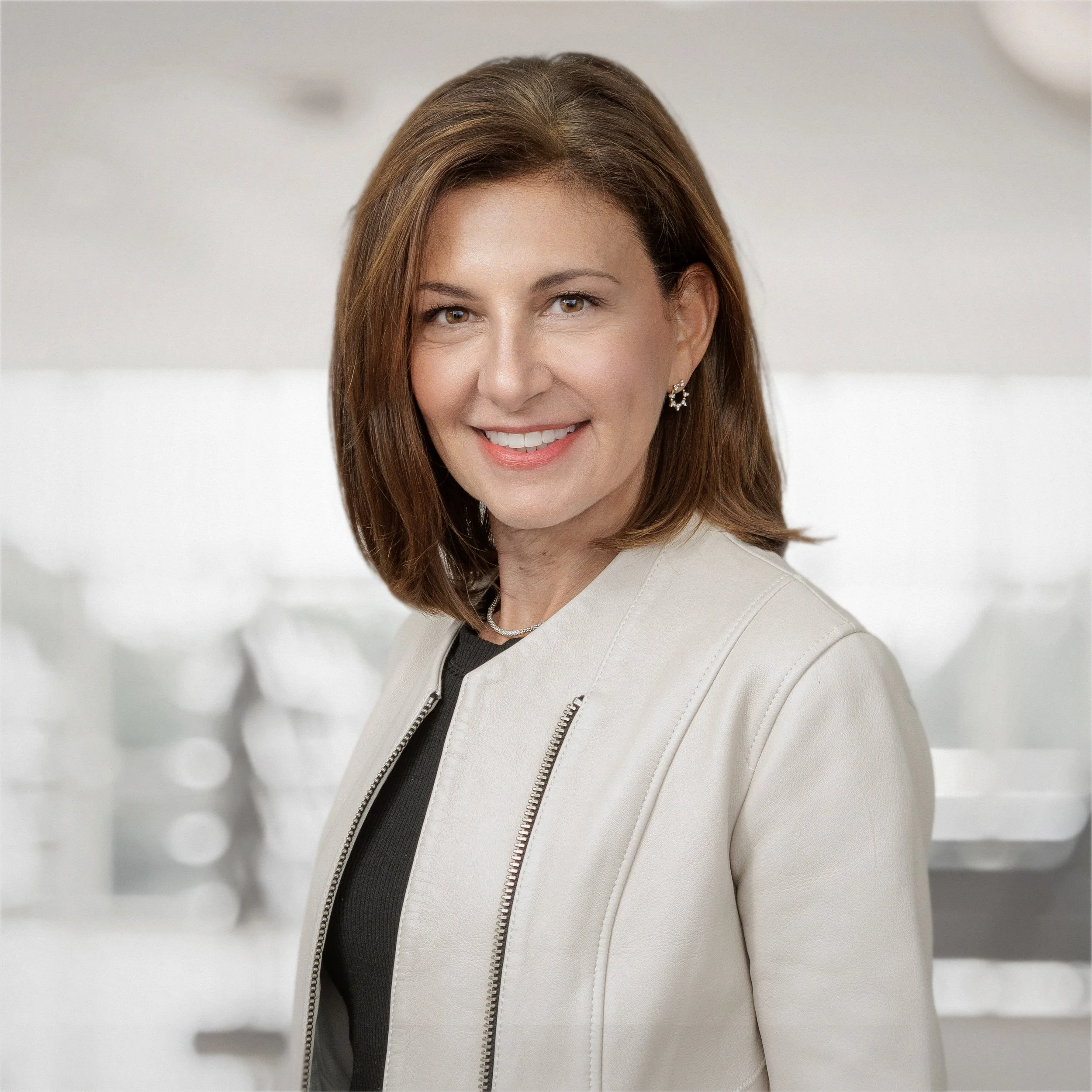 About — Orchid Strategy