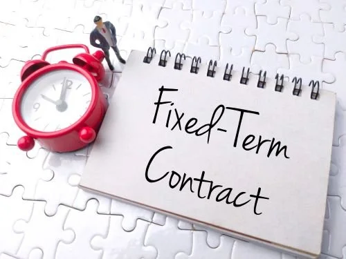 Blog | Vey Willetts LLP | Employment Law | Ottawa