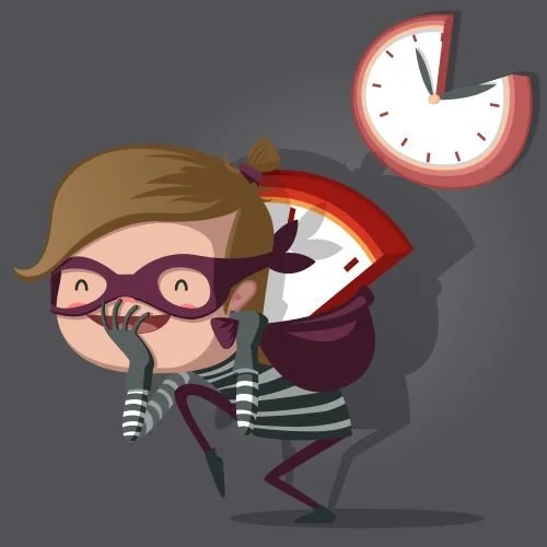 Employee time theft and employer remedies | Vey Willetts LLP ...