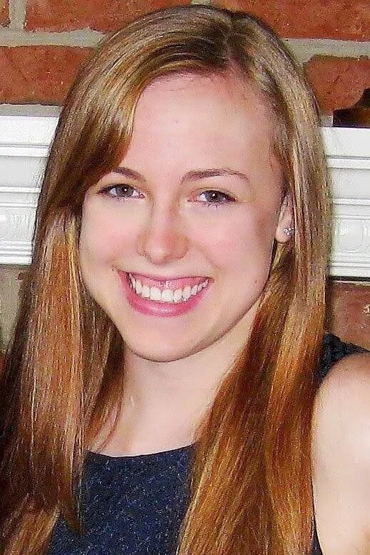 Katie Landry's Instagram, Twitter & Facebook on IDCrawl