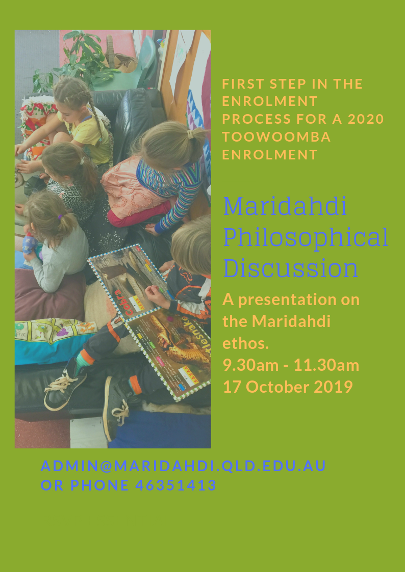 Upcoming eventsGallery Upcoming events Philosophy Upcoming eventsfuture ...