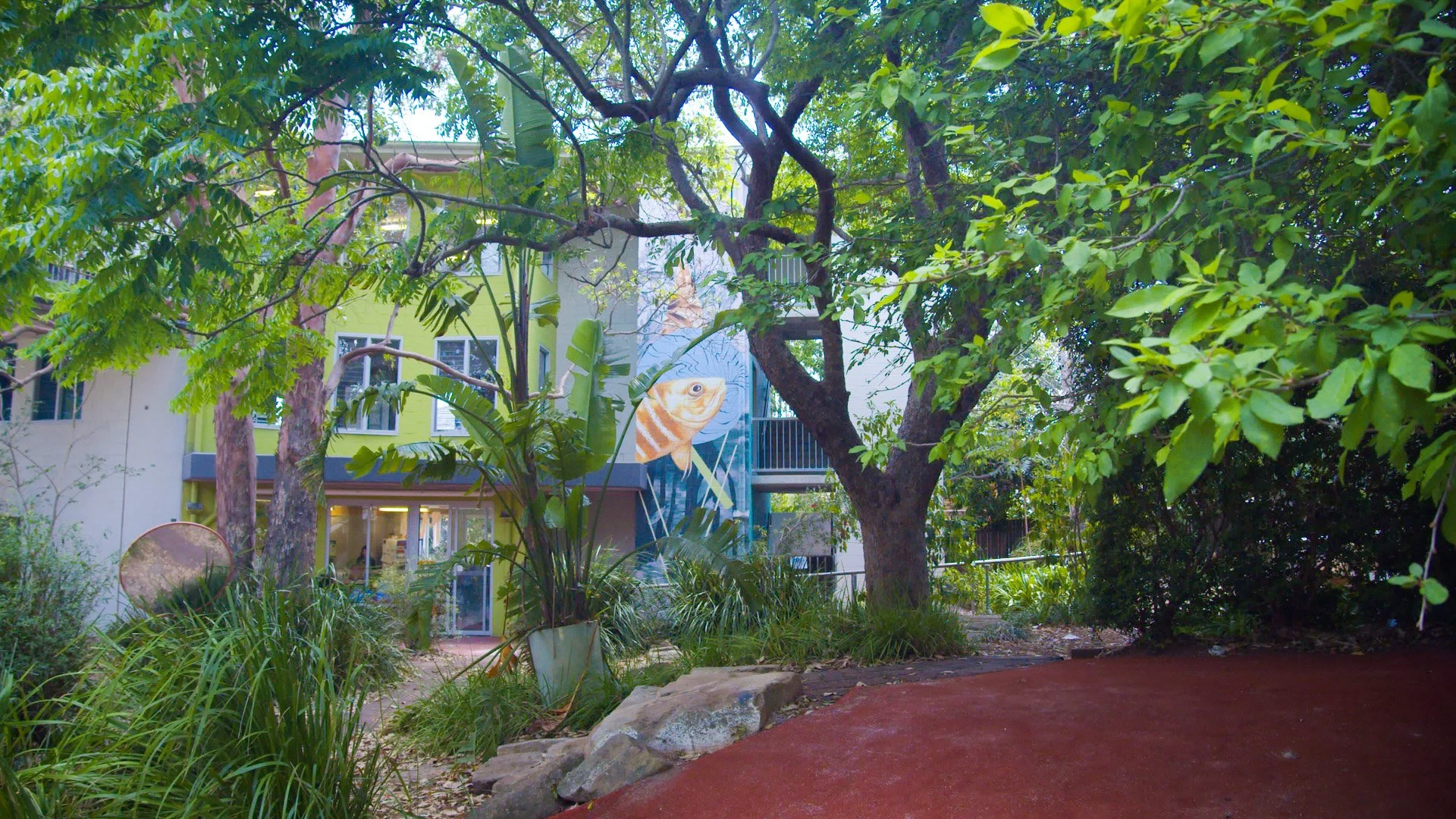 EnrolmentsGallery Enrolments Philosophy Enrolmentsfuture students ...