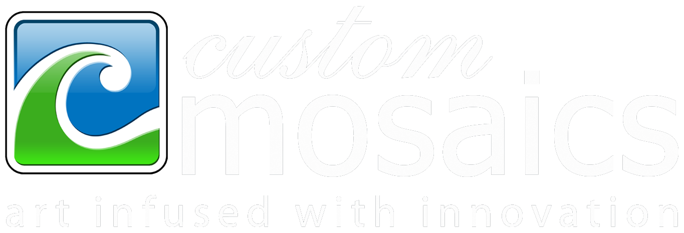 Custom Quote Request — Custom Mosaics