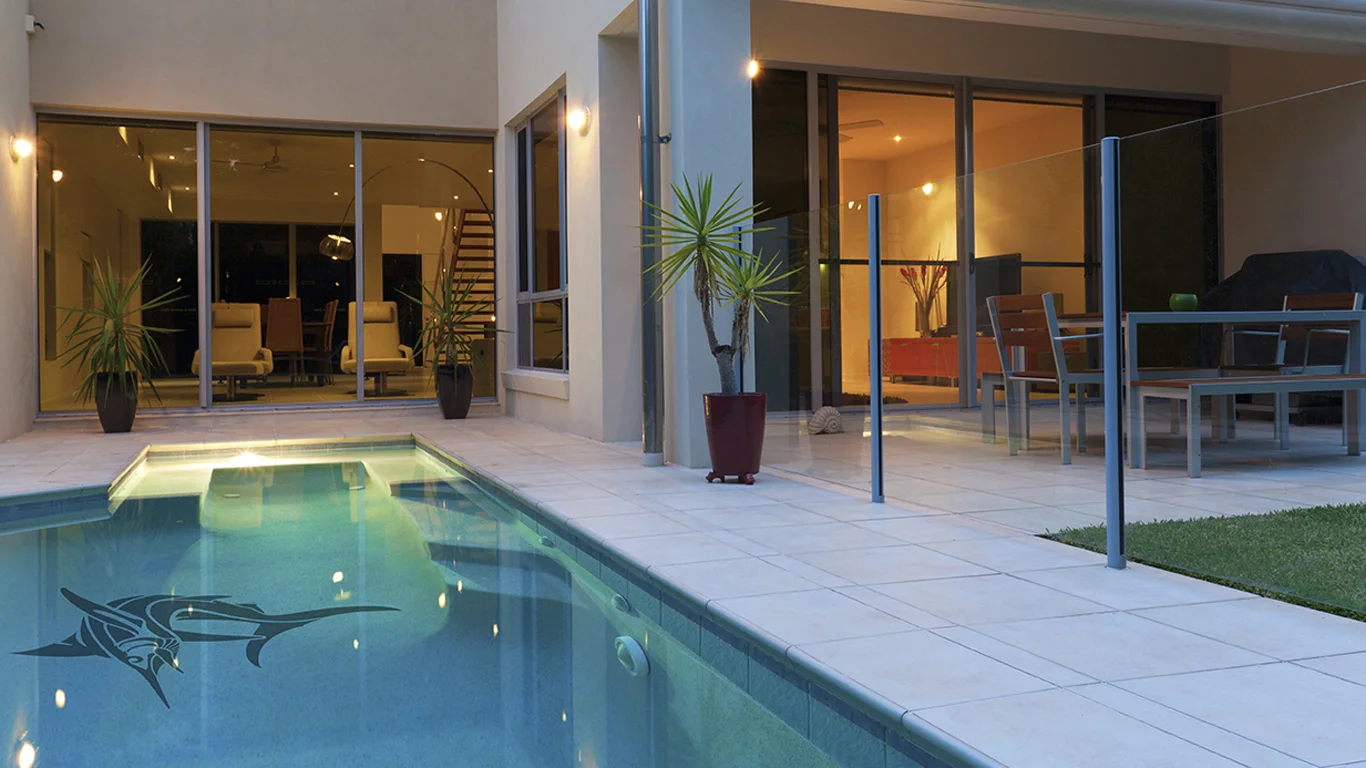 Inspirations — Custom Mosaics