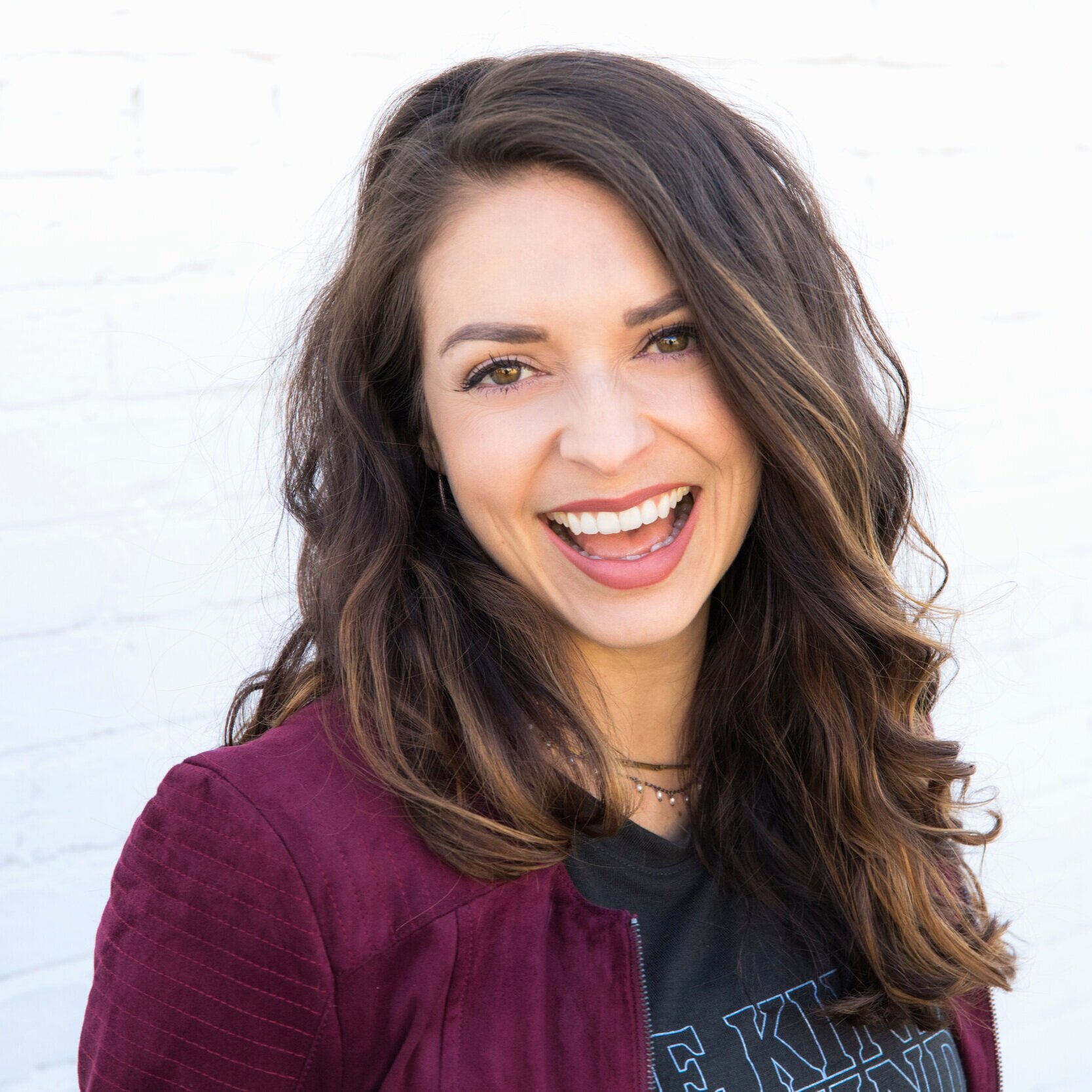 Sarah Vitel Photography