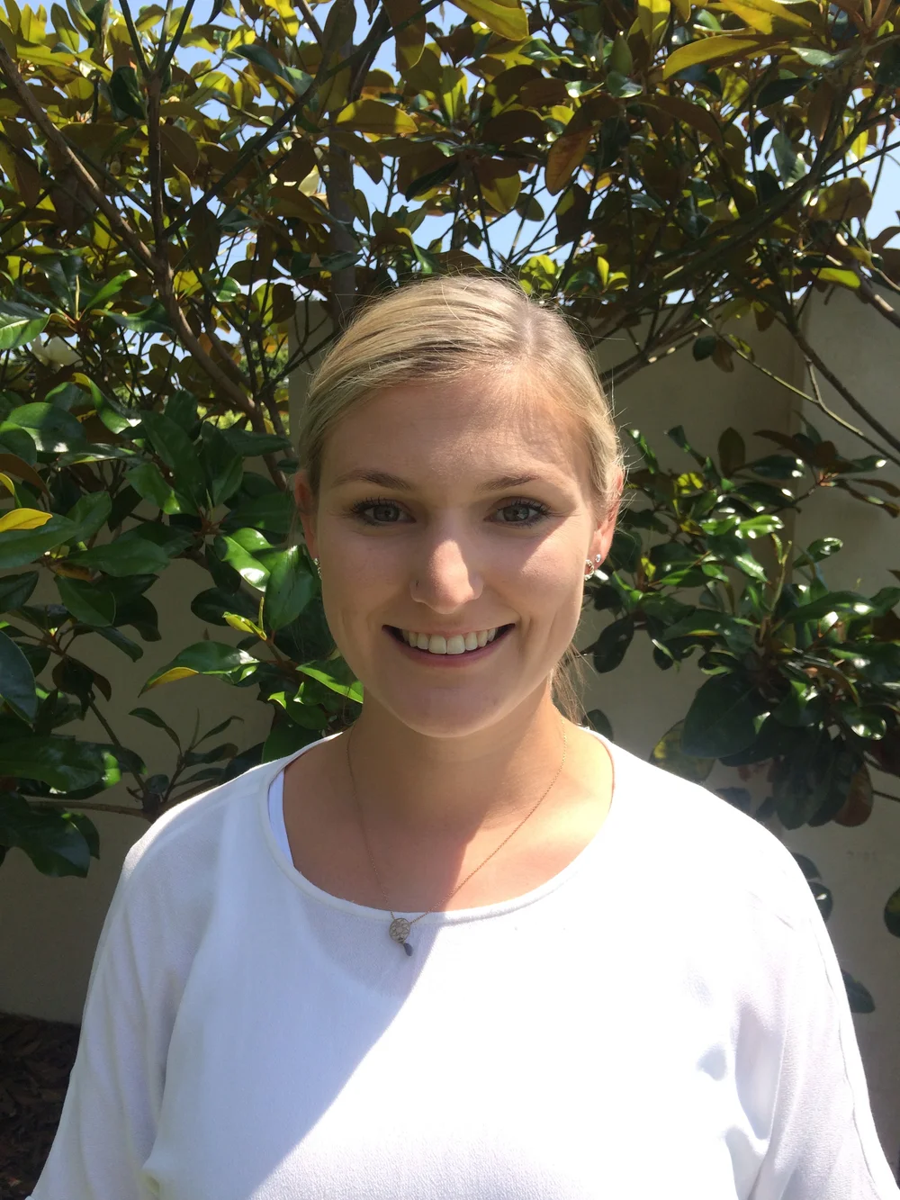 Meet the team... — Future Physio - Mobile