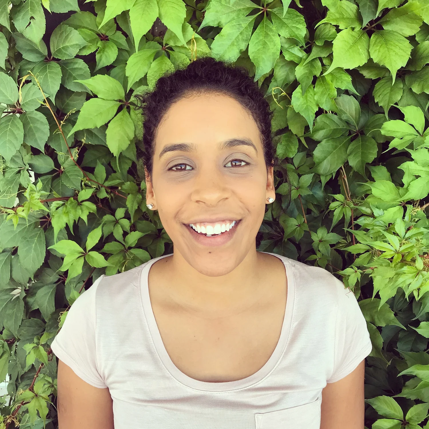Meet the team... — Future Physio - Mobile