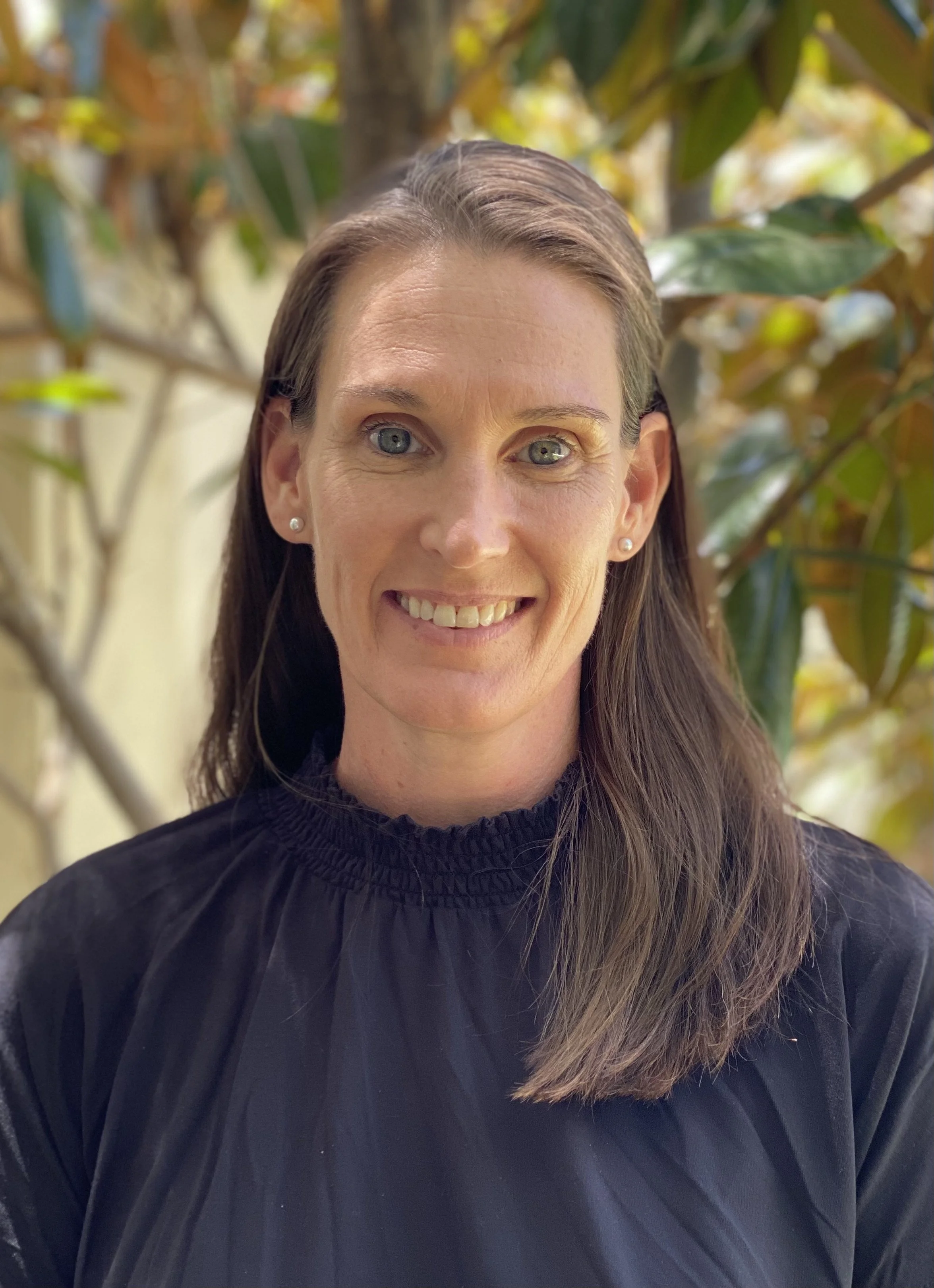 Future Physio staff profiles — Future Physio - Mobile