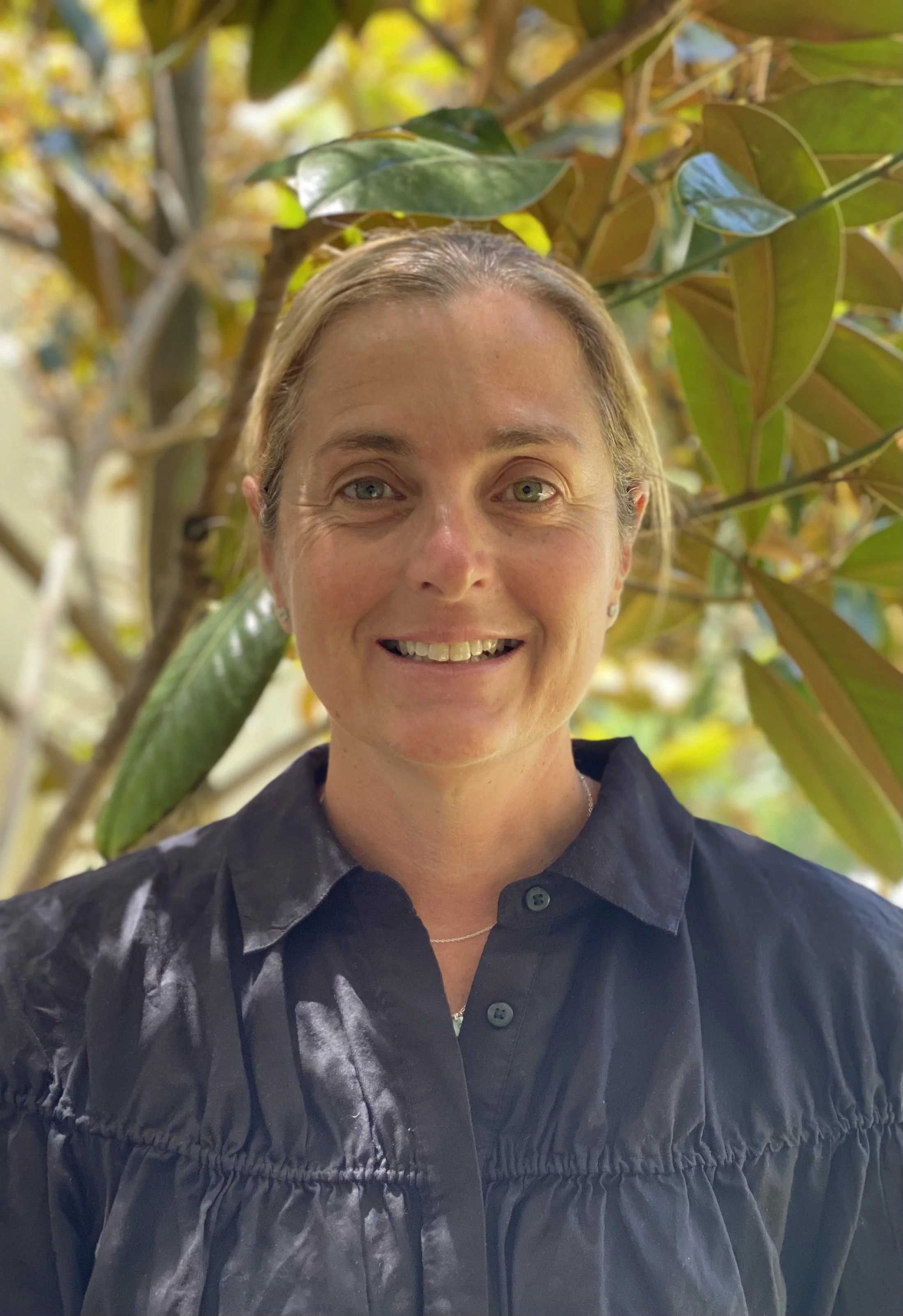Future Physio staff profiles — Future Physio - Mobile