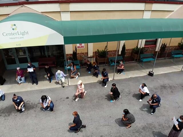 Welcome to our blog! — CenterLight Healthcare