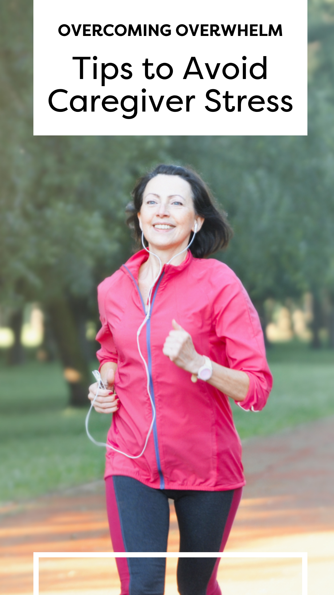 Welcome to our blog! — CenterLight Healthcare