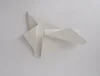 ORIGAMI FOLDS — THE VISUALS