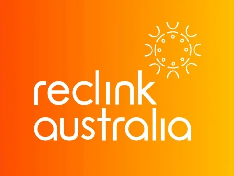 ABOUT — Reclink Community Cup