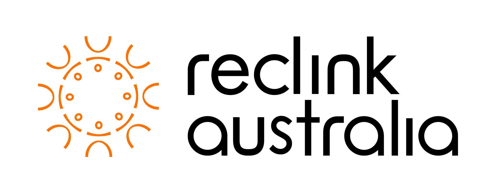 History — Reclink Community Cup