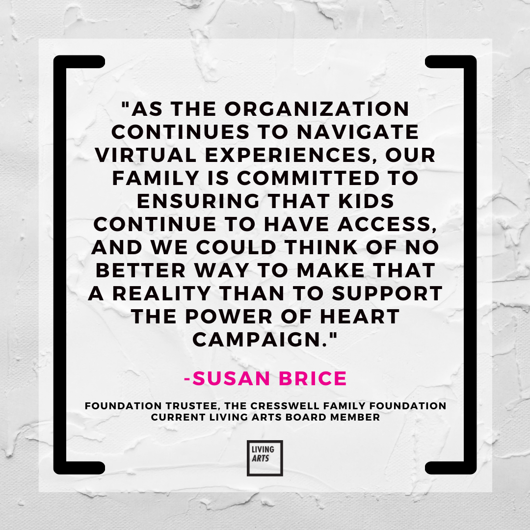 No Family Support Quotes