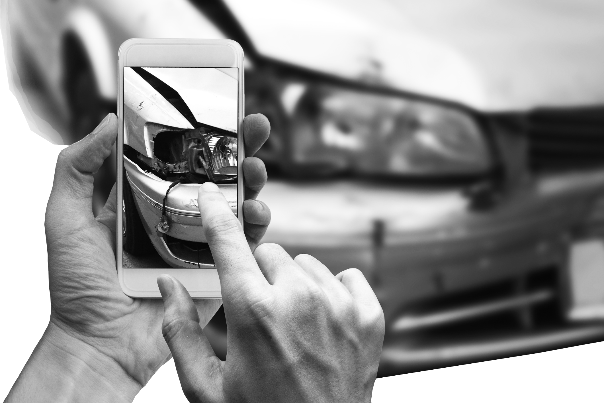 A Quick Start Guide 4 Tips To Accurate Vehicle Damage Image Capture a-quick-start-guide-4-tips-to-accurate-vehicle-damage-image-capture