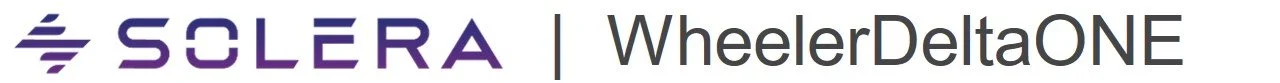 Wheelerdelta ONE — Solera