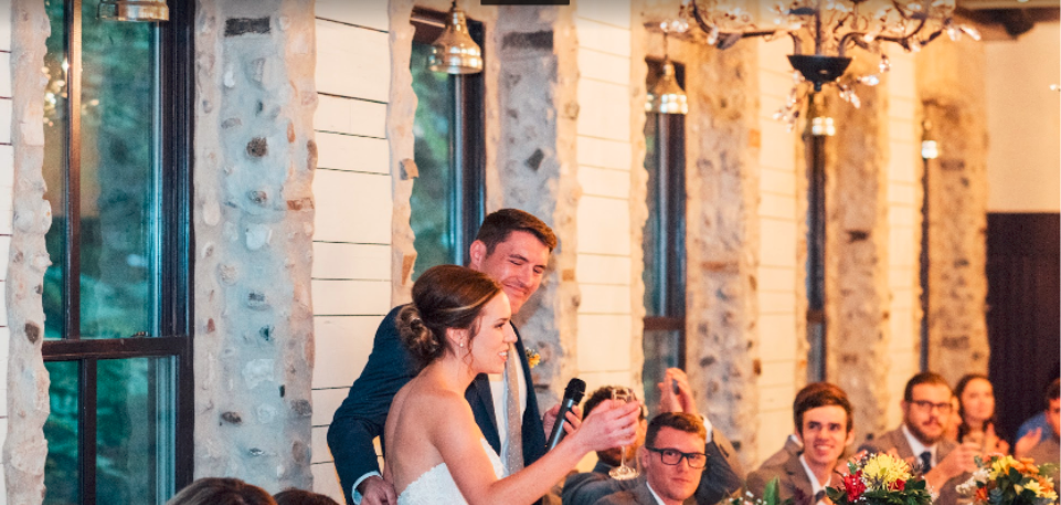 Gallery — Willowbrook Mill