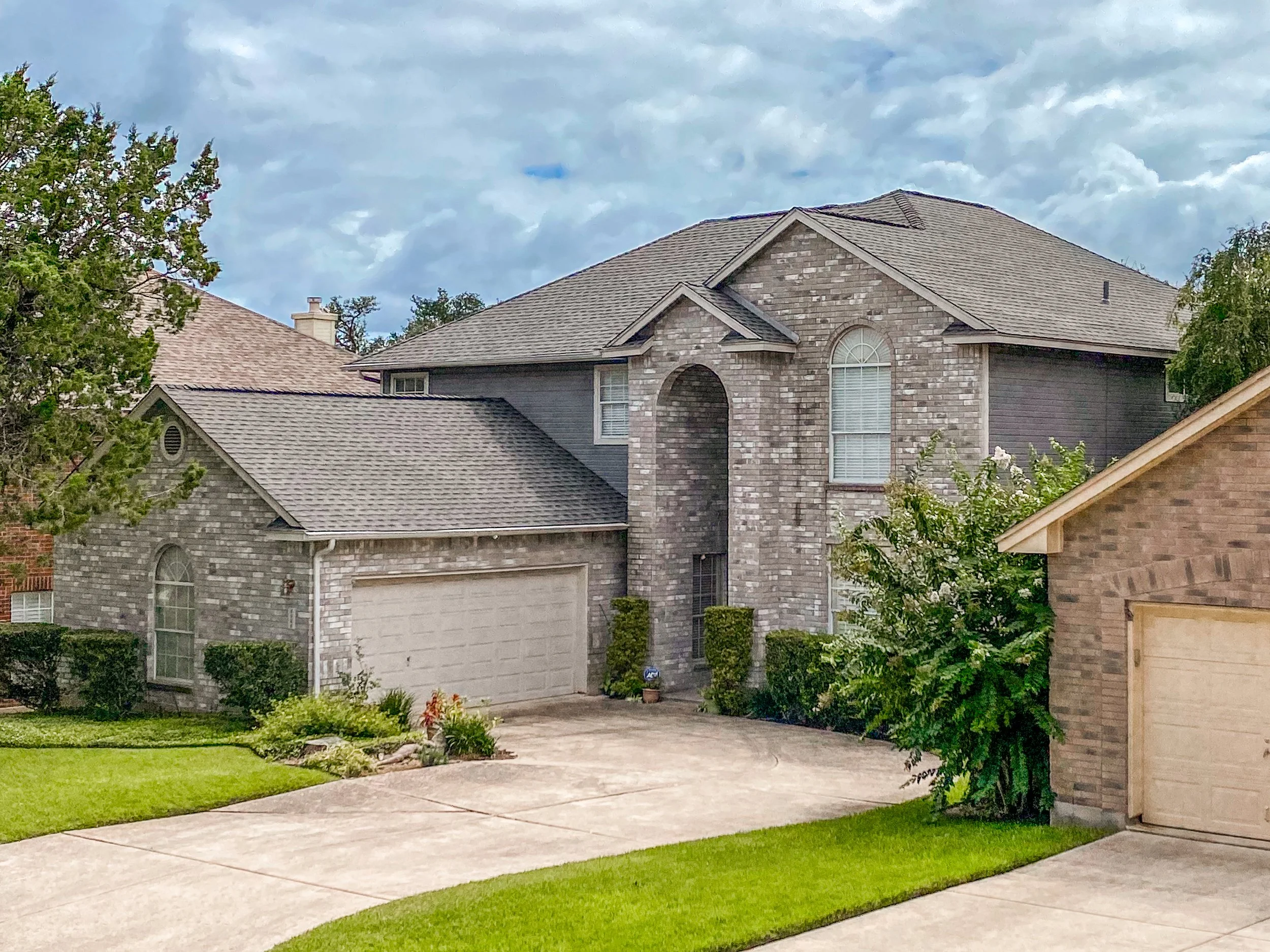 Howell Enterprises Roofing & Remodeling