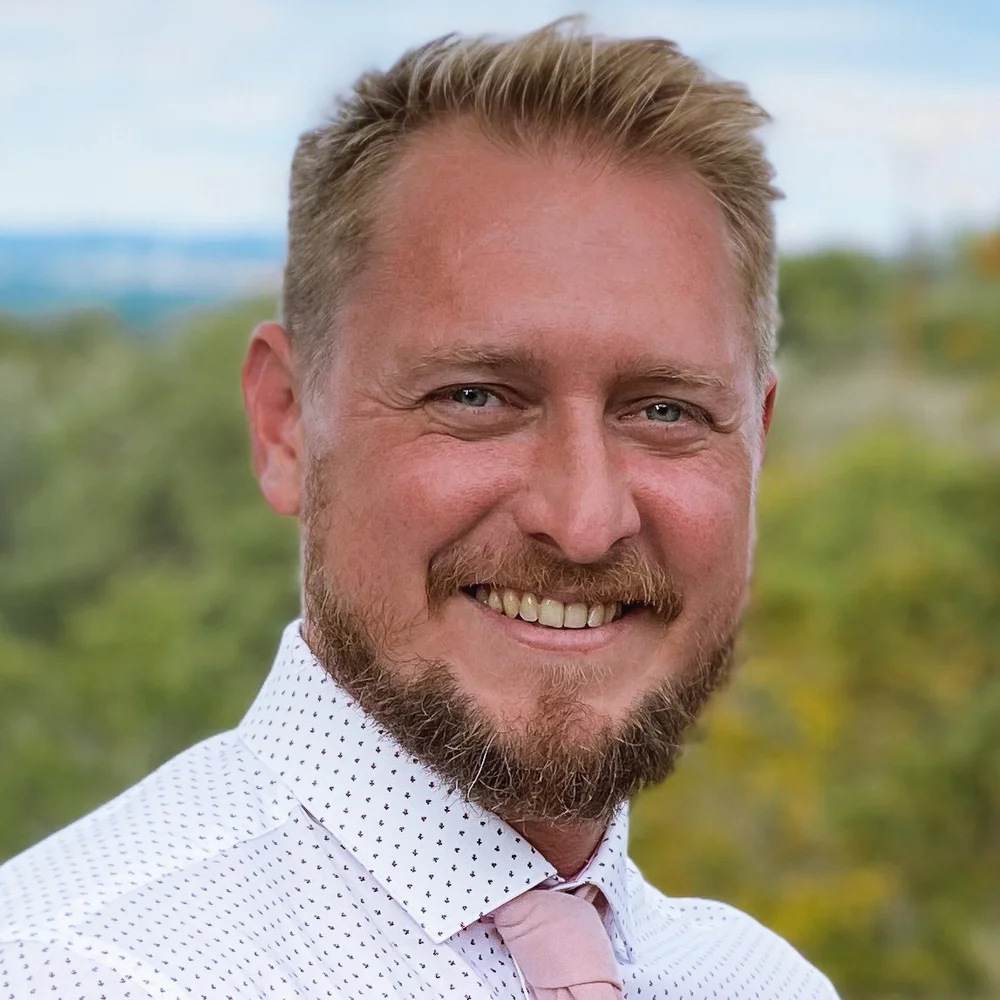 About Us - San Antonio General Contractor — Howell Enterprises Roofing ...