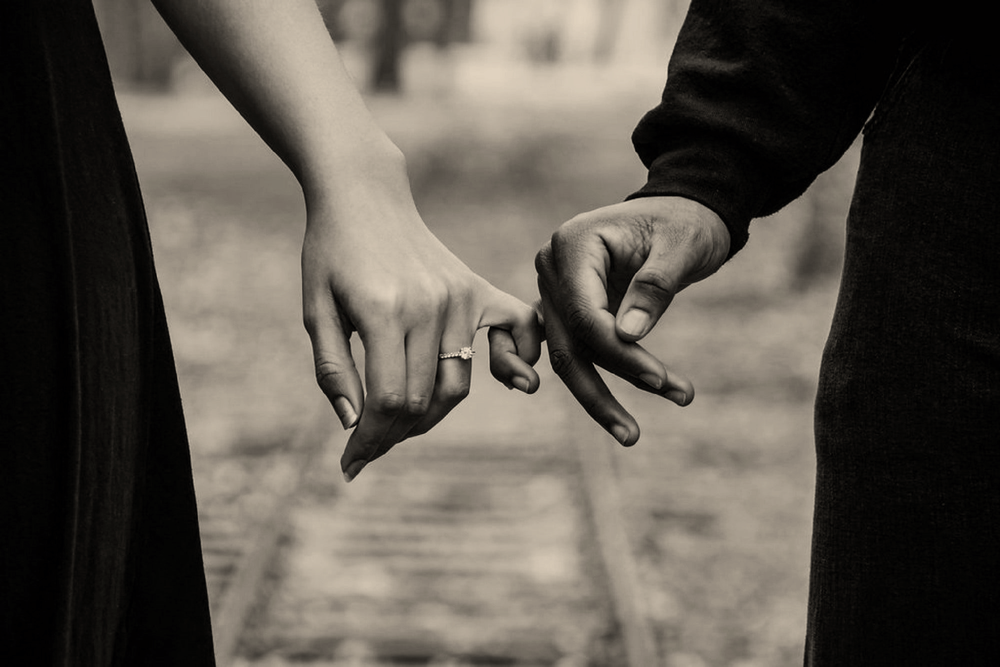 Mentoring — Great Marriages