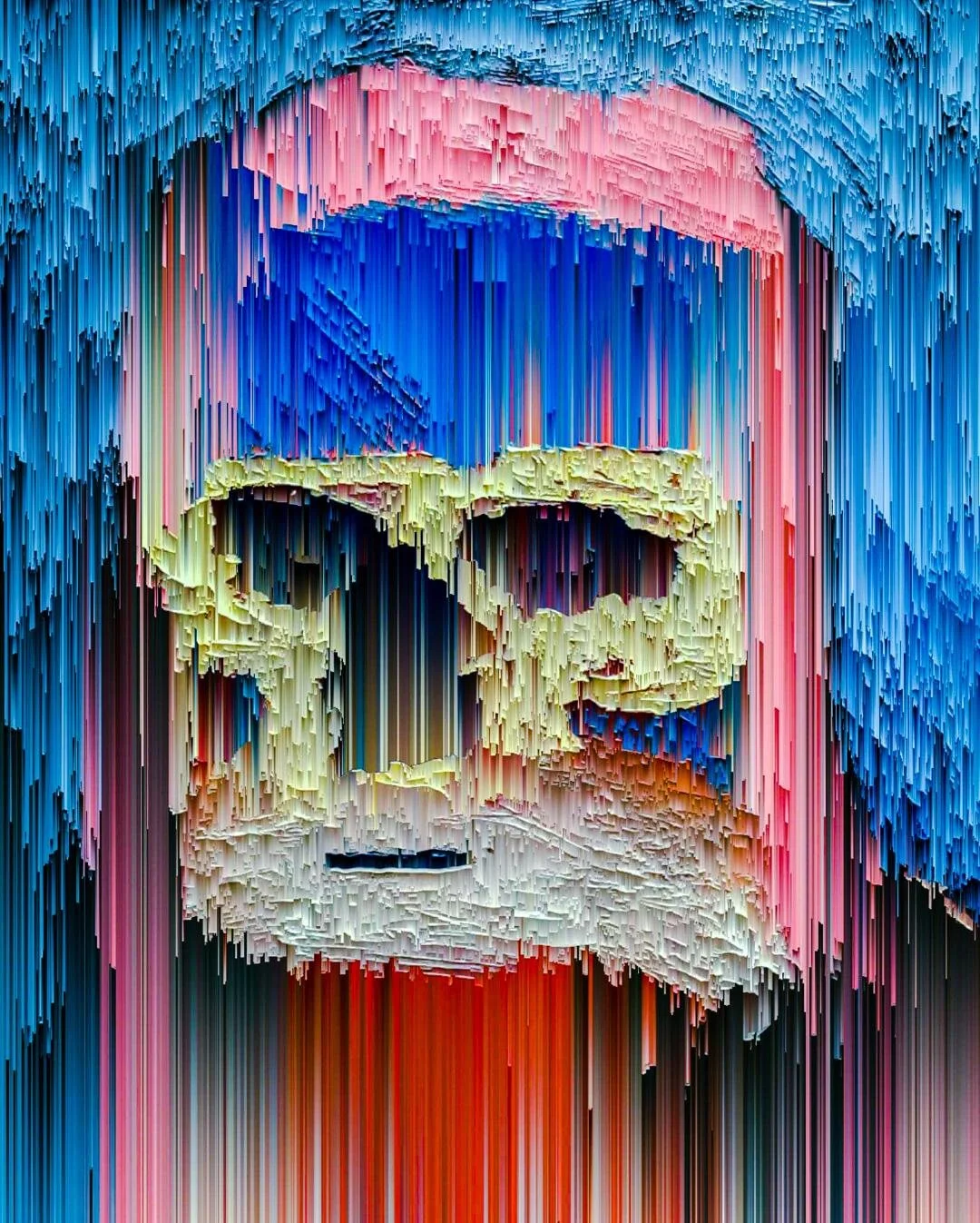 The Living Artist Interviews — See.Me