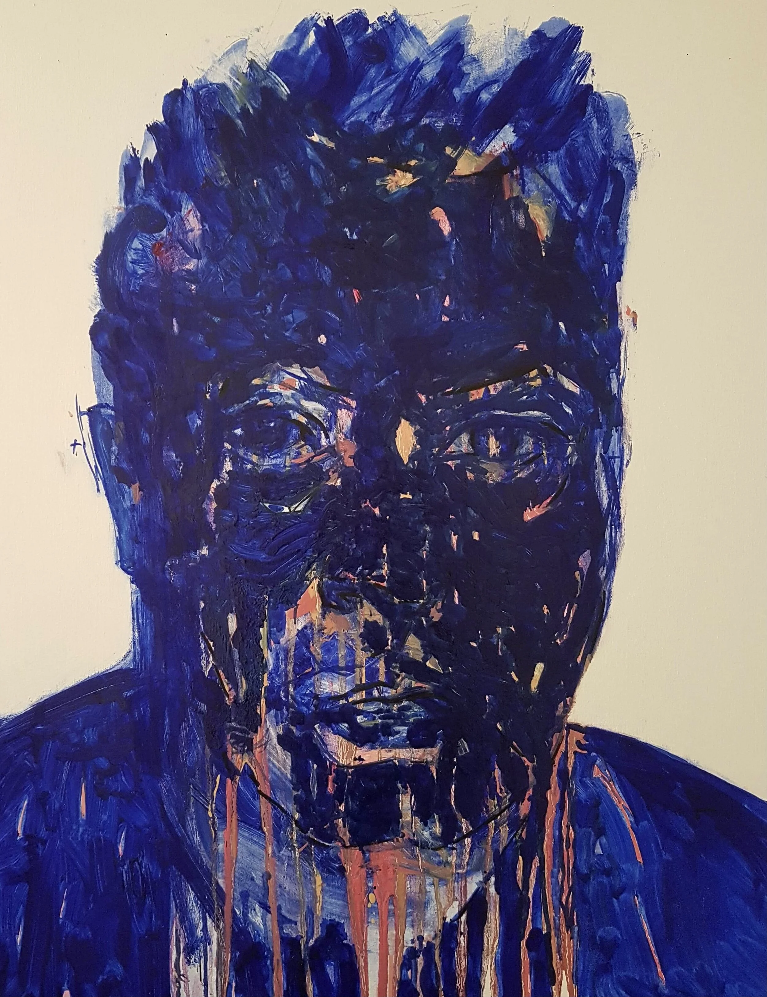 Biography – Kim Wan