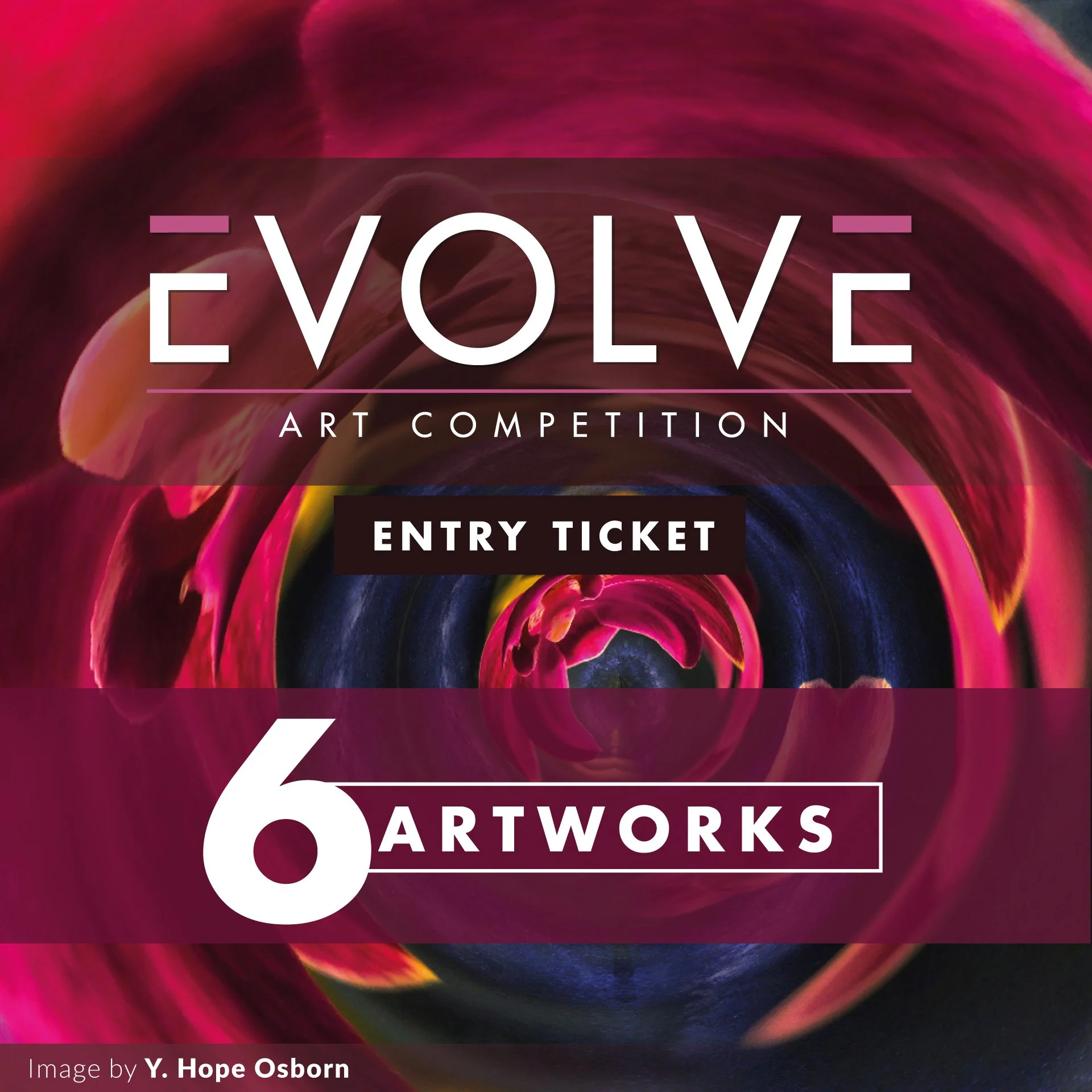 SeeMe | Showing Creators To A Global Audience