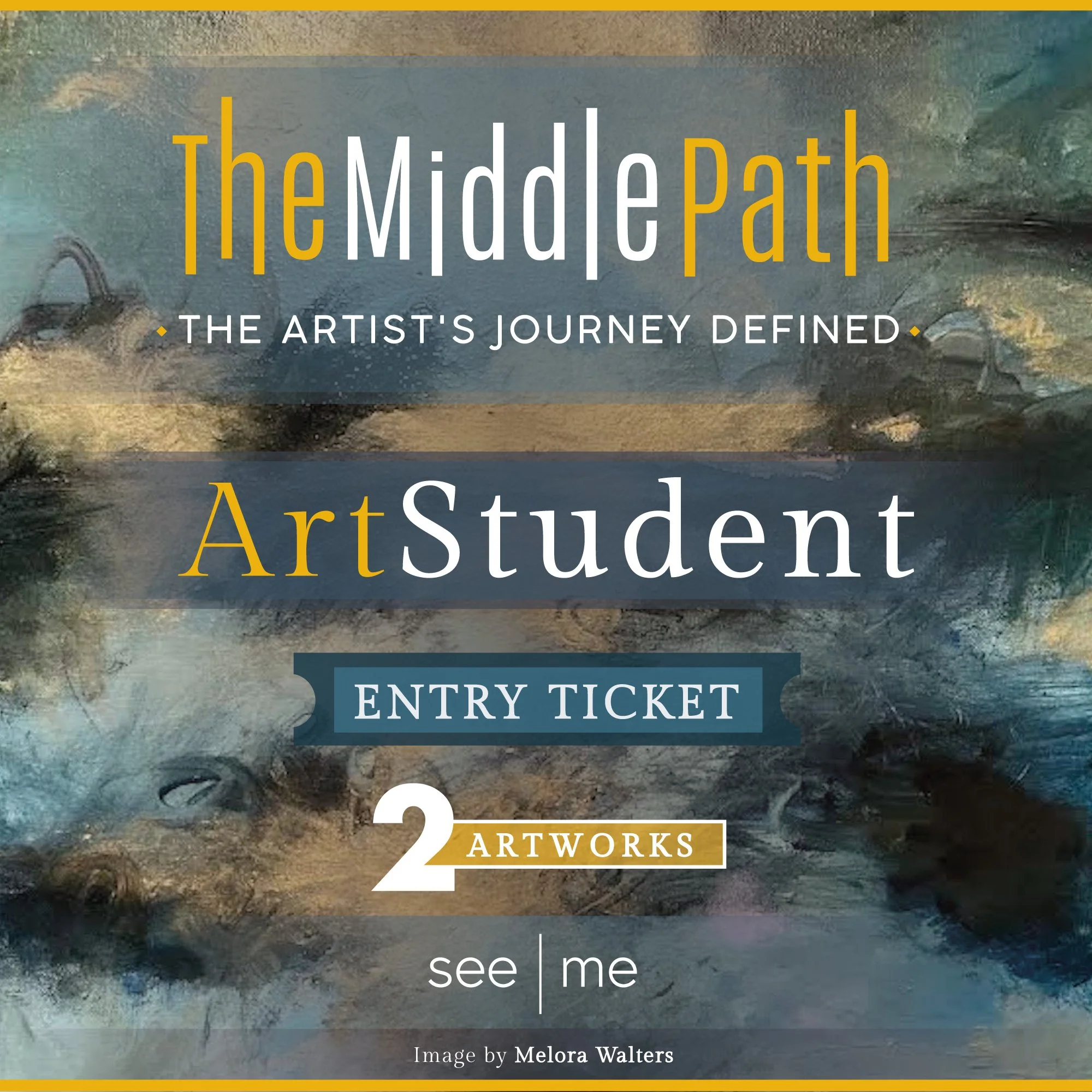 Become a Member — See.Me