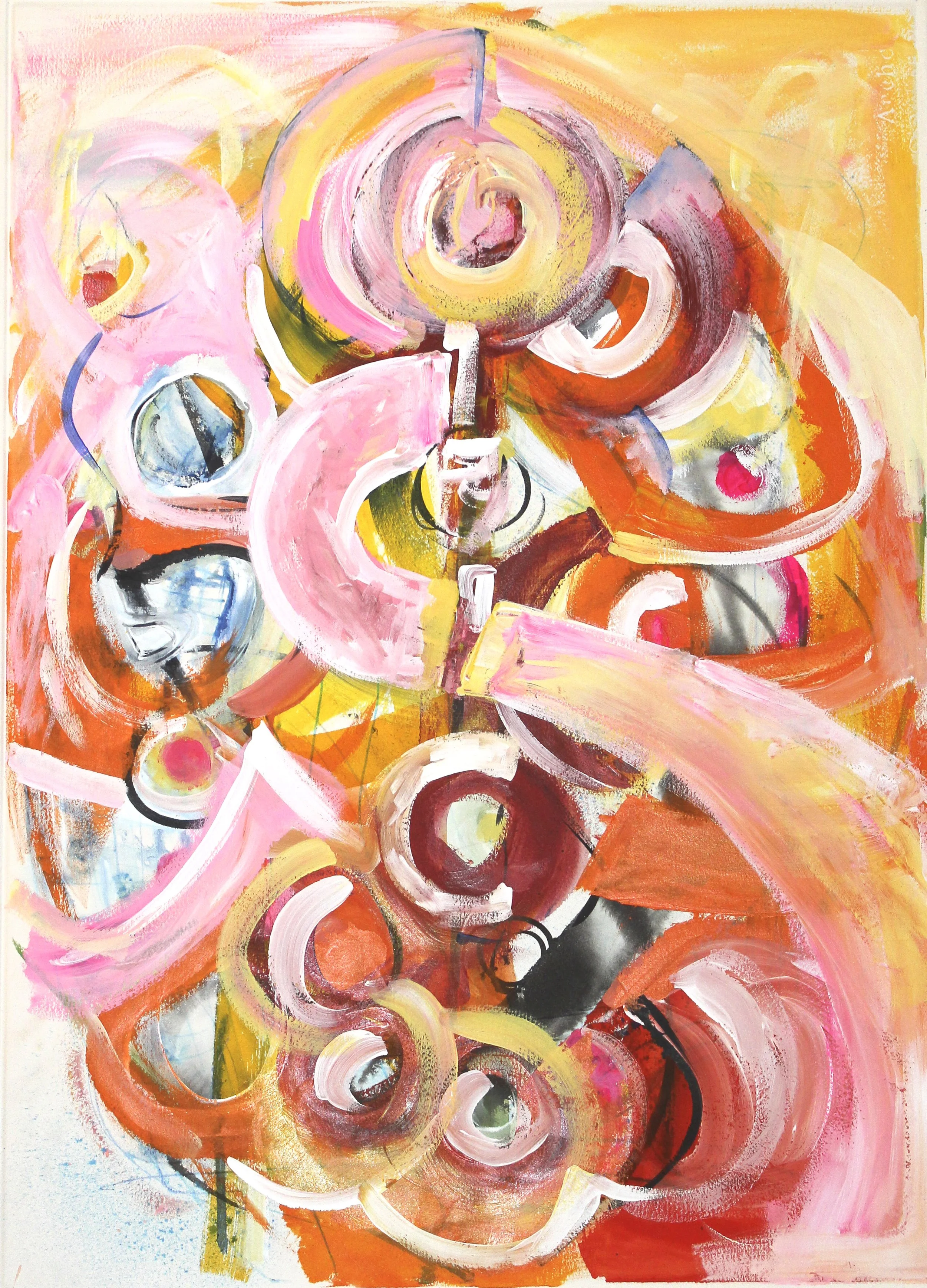 See|Me Member Stories — See.Me