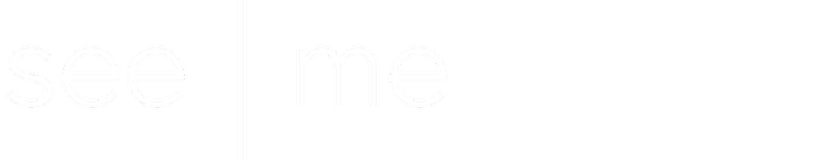 SeeMe | Showing Creators To A Global Audience