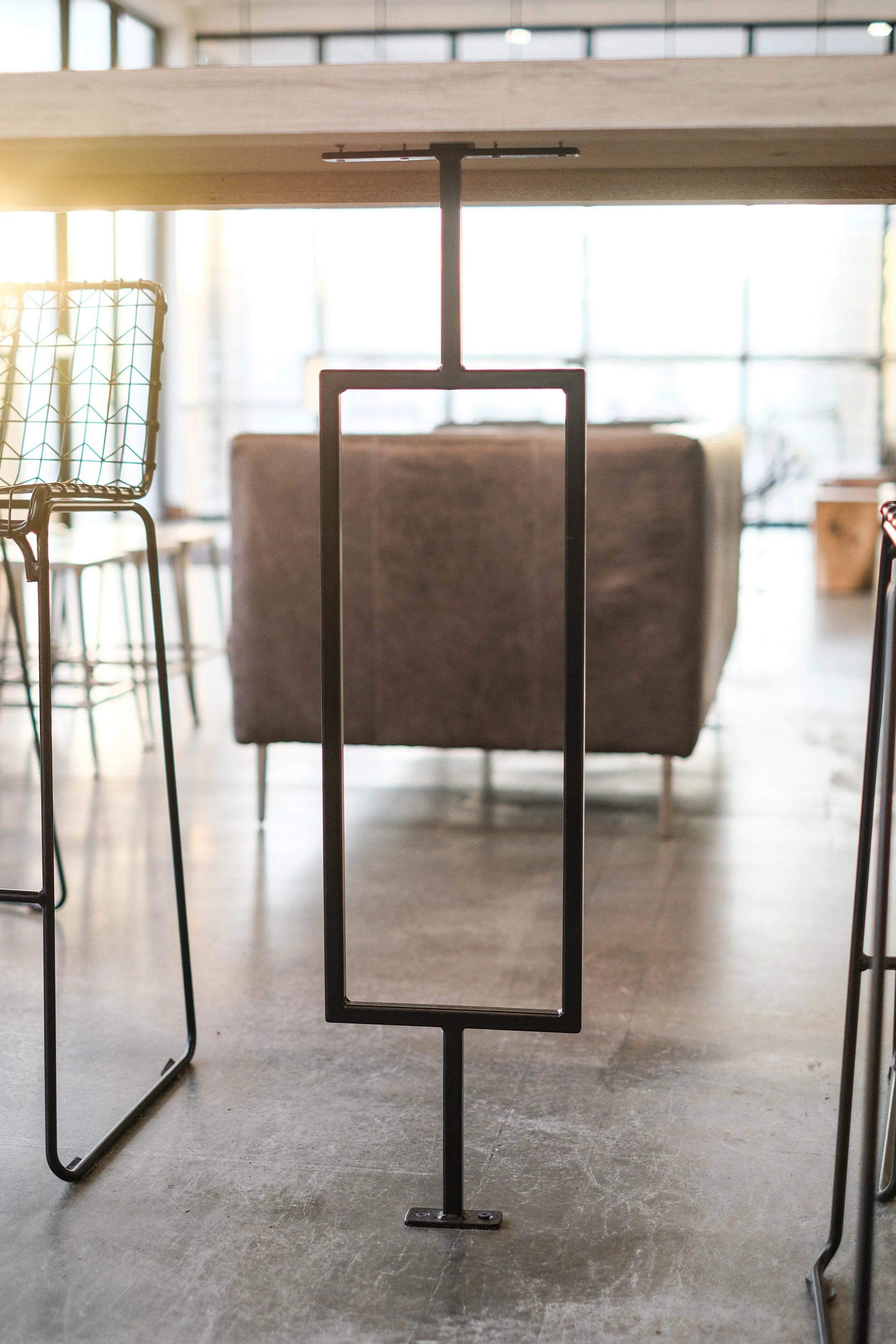 Main Made Studios — Commercial Work