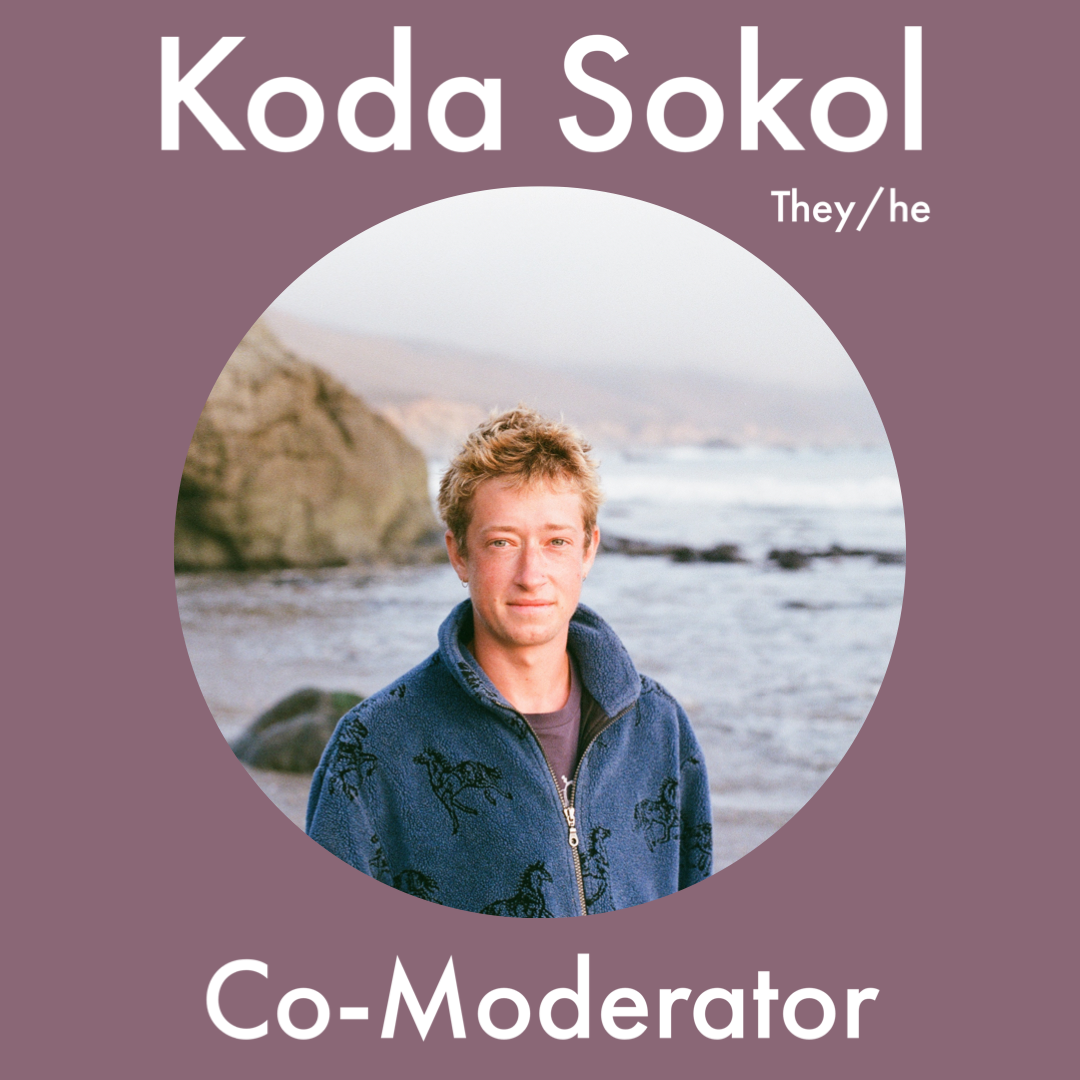 Our Board — Byrdie's Pottery