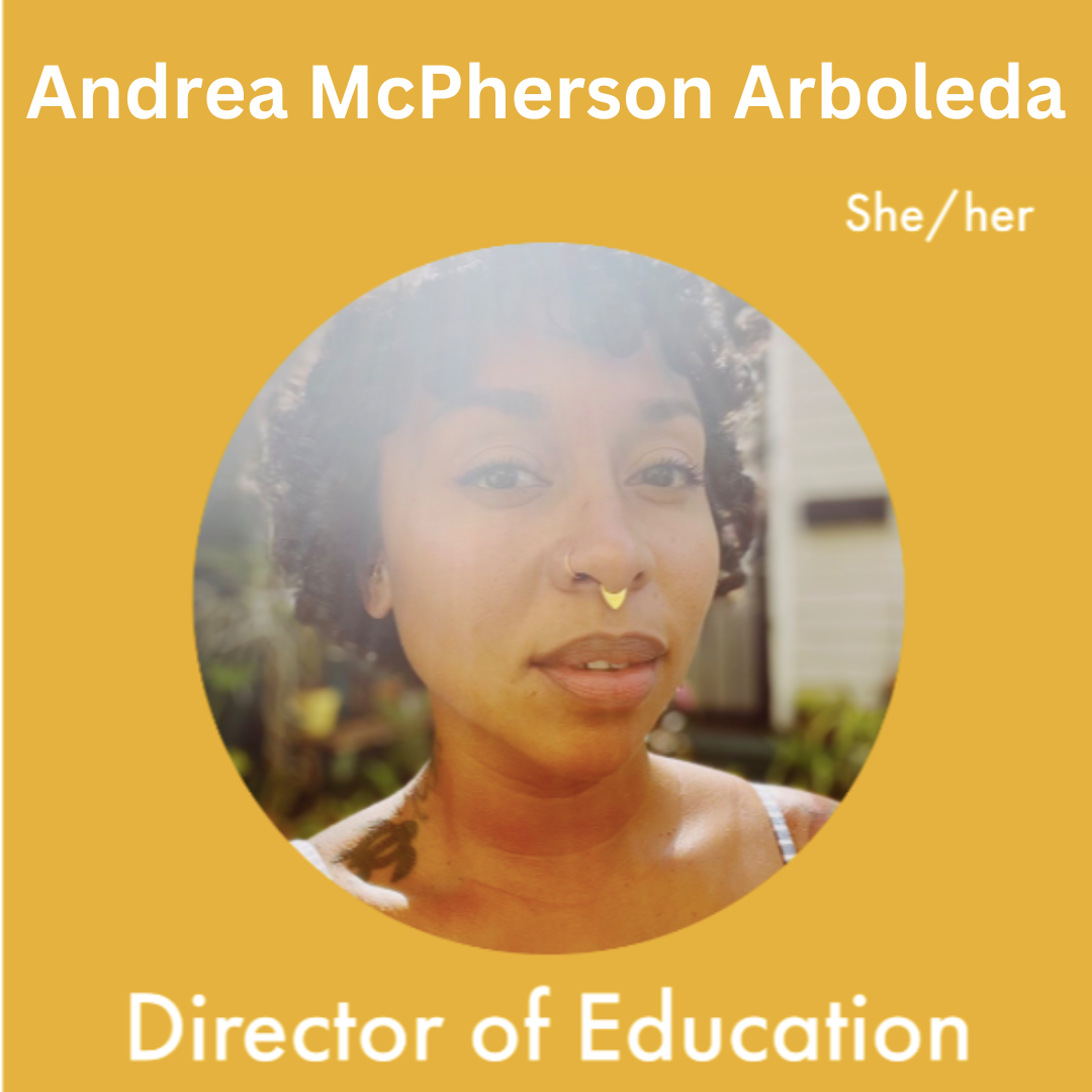 Our Board — Byrdie's Pottery