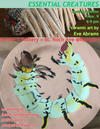 Byrdie's Pottery