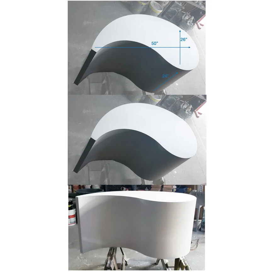 SHAPES — depict : Entertaintment Construction & Props Fabrication