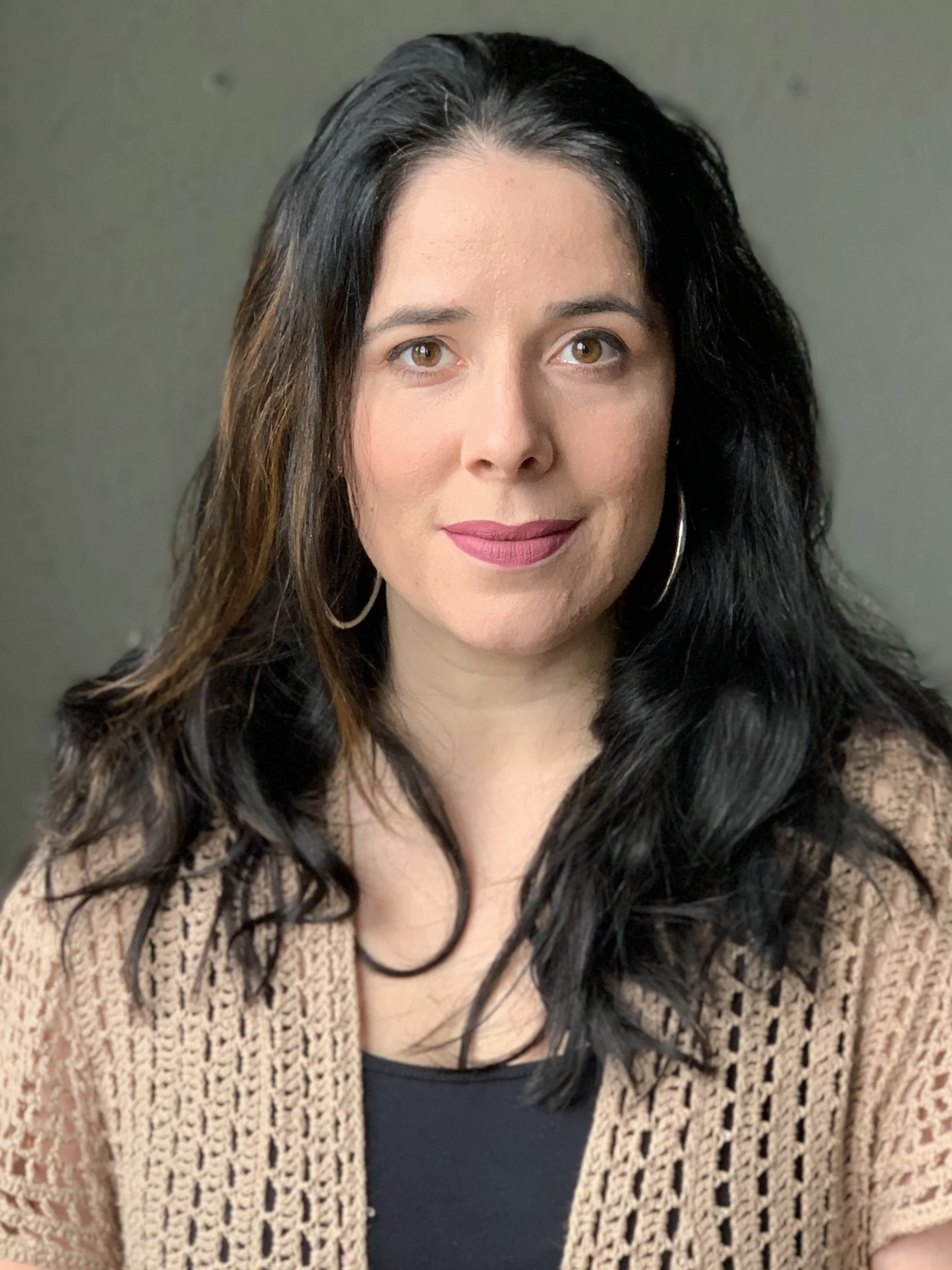 The Skylark Inn by Jenni Lamb, Directed by Flora Bare — Facility