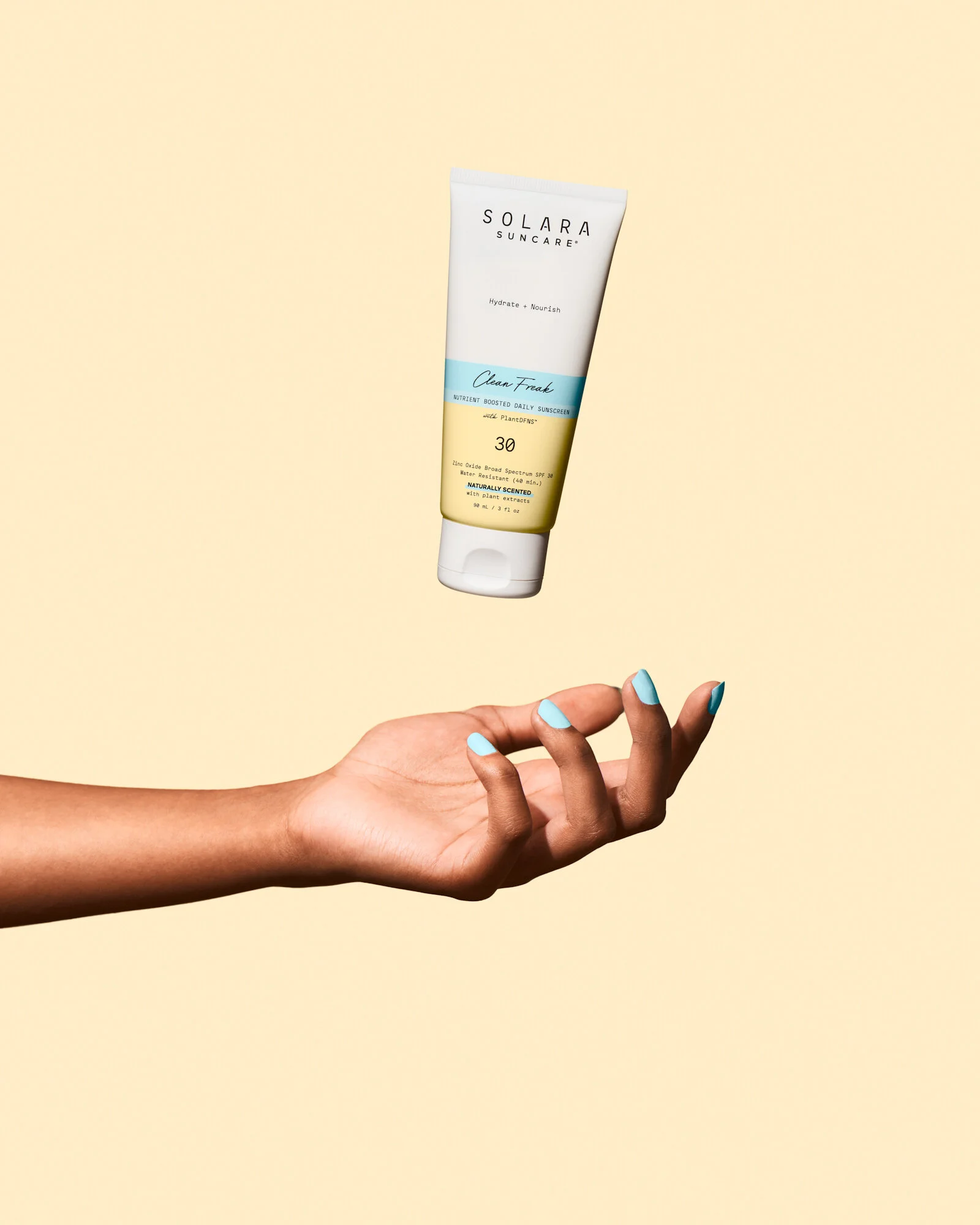 STILL LIFE & PRODUCT PHOTOGRAPHER | Andi Devon