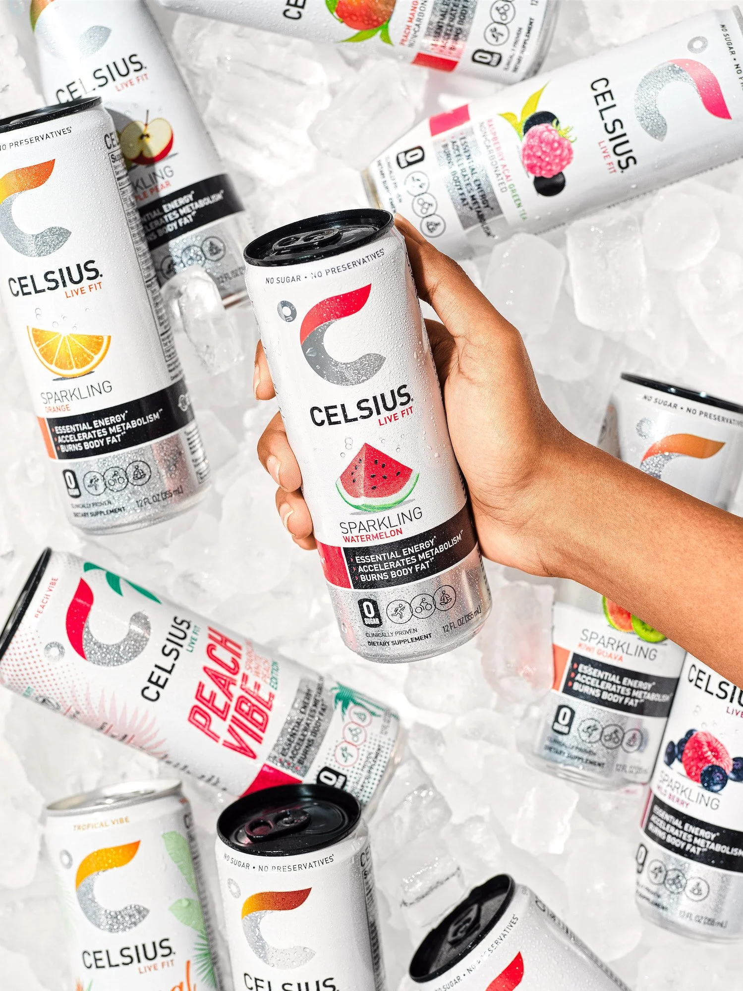 STILL LIFE & PRODUCT PHOTOGRAPHER | Andi Devon