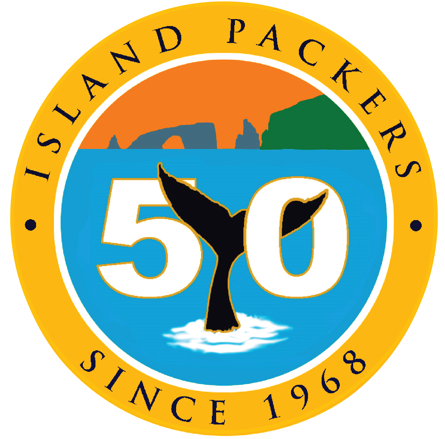 Ojai WILD! Celebrating the 20th Anniversary of Los Padres ForestWatch