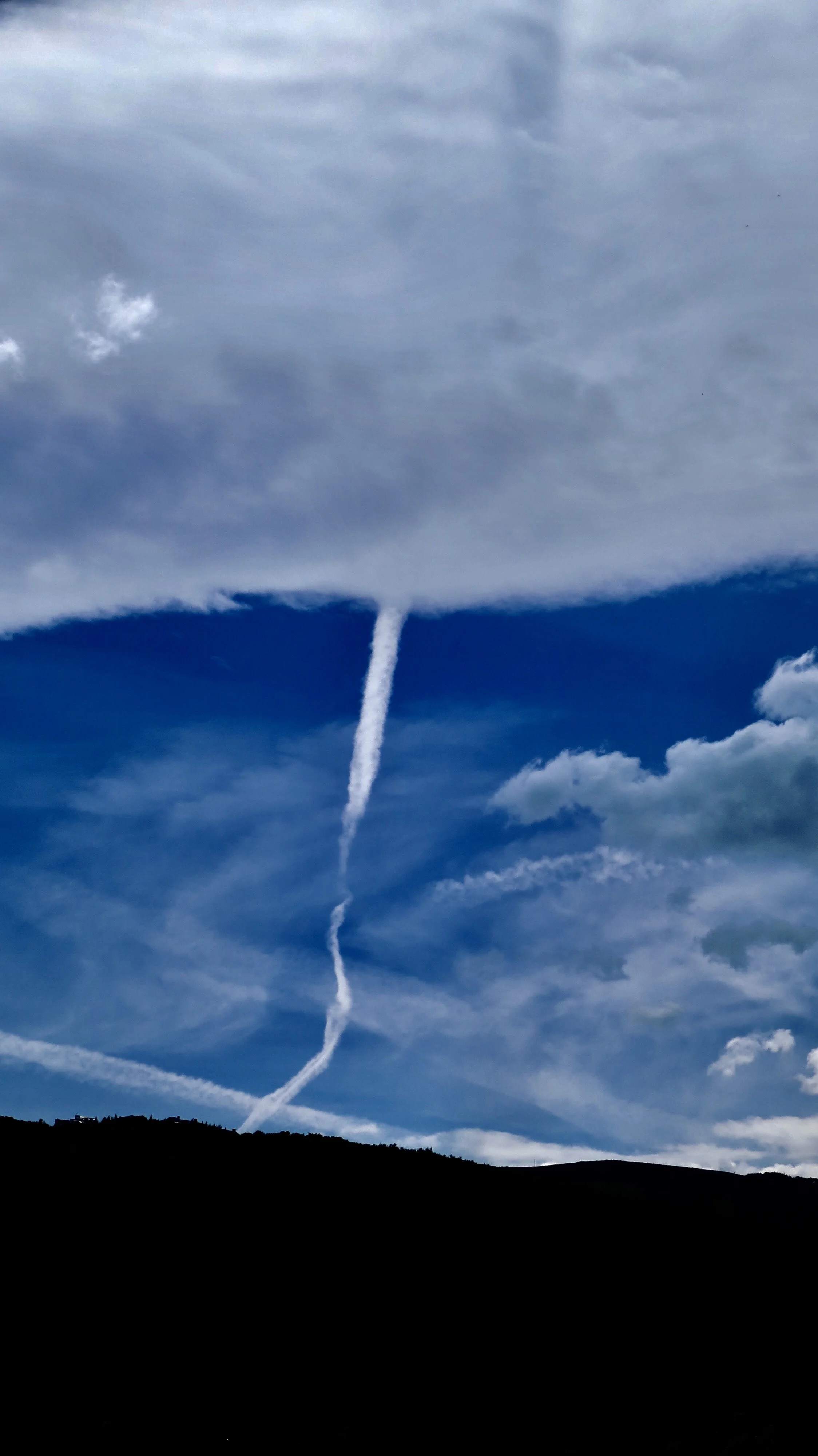 an overview of offerings — the poetorialist | colin goedecke